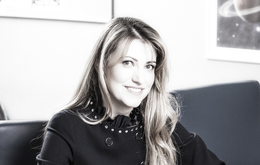 Why Do EU Politicians Avoid Discussing Bulgaria’s Rampant Corruption ...