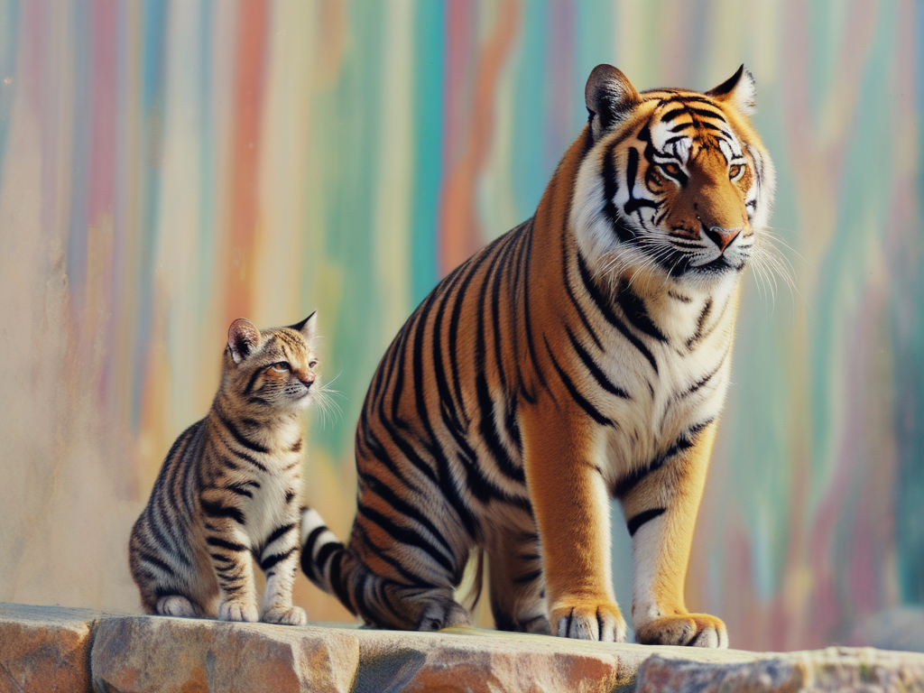 The EPPO – a Domesticated Cat or a Tiger? – Personal Blog of Dr ...